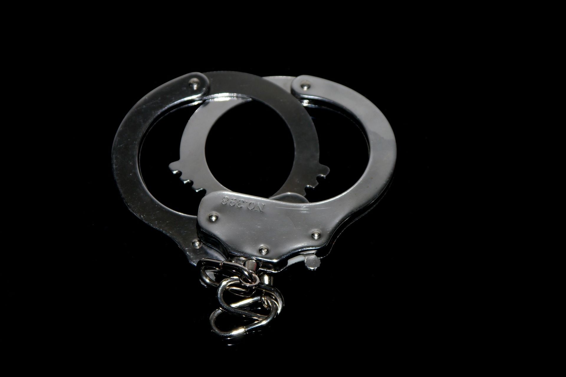 FBI Dismantles IPStorm Botnet After Hacker Pleads Guilty FBI Dismantles IPStorm Botnet After Hacker Pleads Guilty