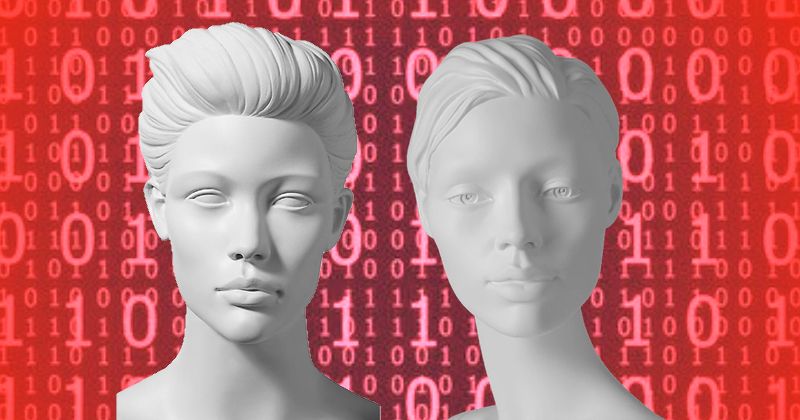 Women sue plastic surgery after hack saw their indecent photos posted ...