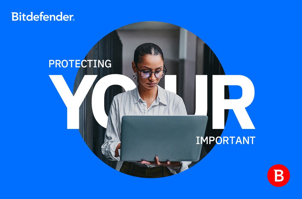 Protecting Your Important How Hackers Use Data Leaks To Hijack Accounts