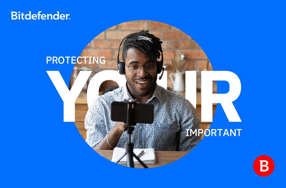 Protecting your Important: Smartphone security - the 10 biggest risks ...