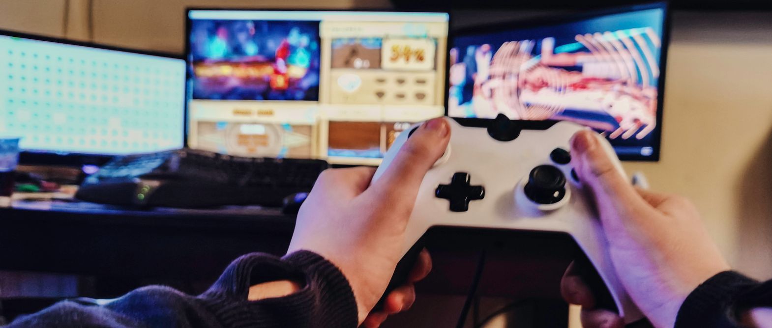 Valve corrige la faille HTML dans Counter-Strike 2