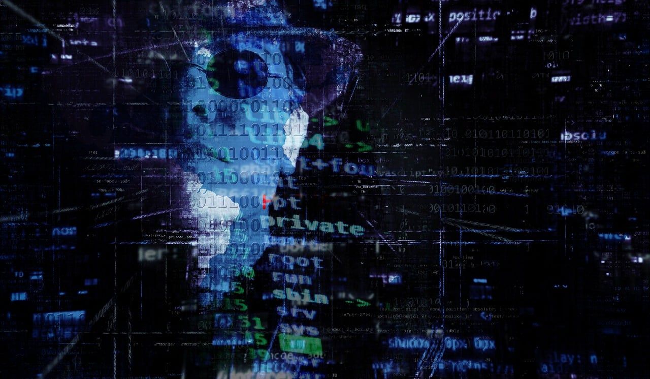 Rhysida Ransomware Operators Hacked Insomniac Games and Demanded $2 ...