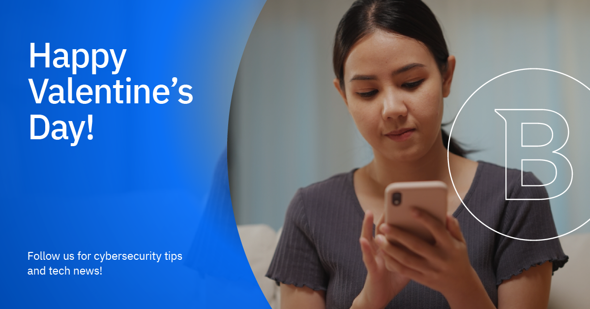 1 in 4 Valentine’s Day spam emails are scams, Bitdefender Antispam Lab ...