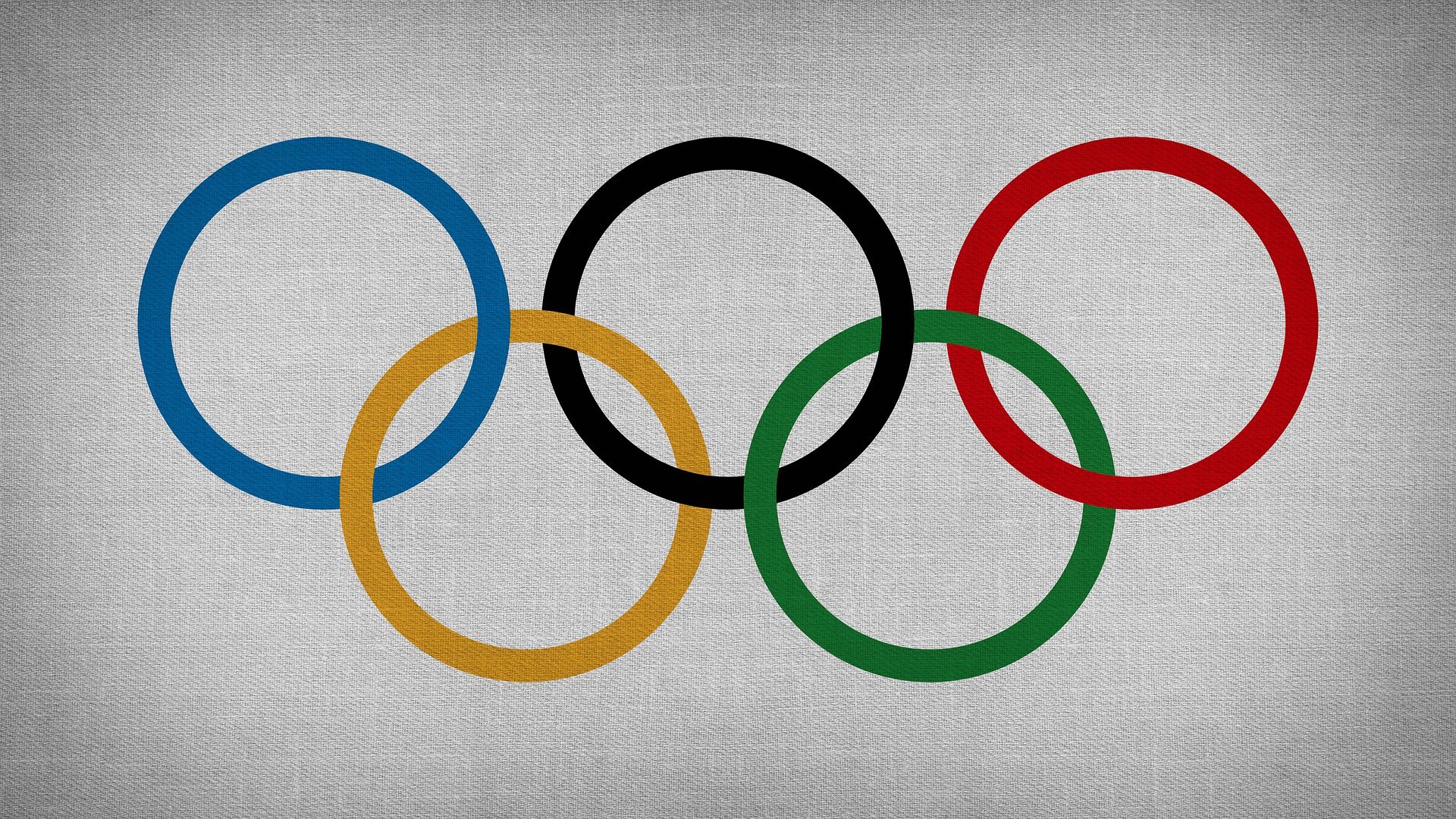 Anssi Warns Of Cyberattacks Exploiting The 2024 Paris Olympics