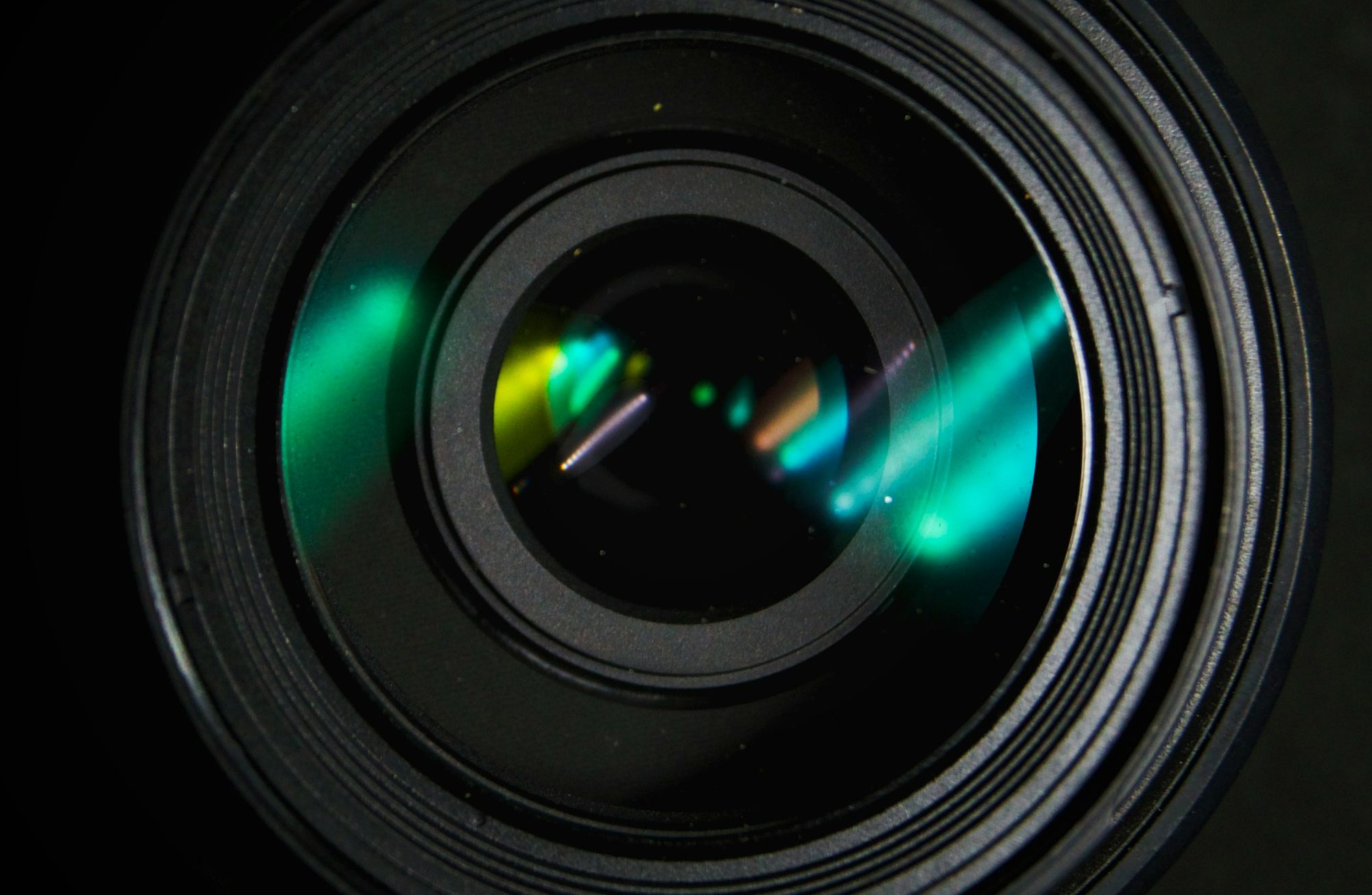 ‘I Was Watched by Someone’ – Wyze Camera Glitch Exposes Video Feeds to Strangers