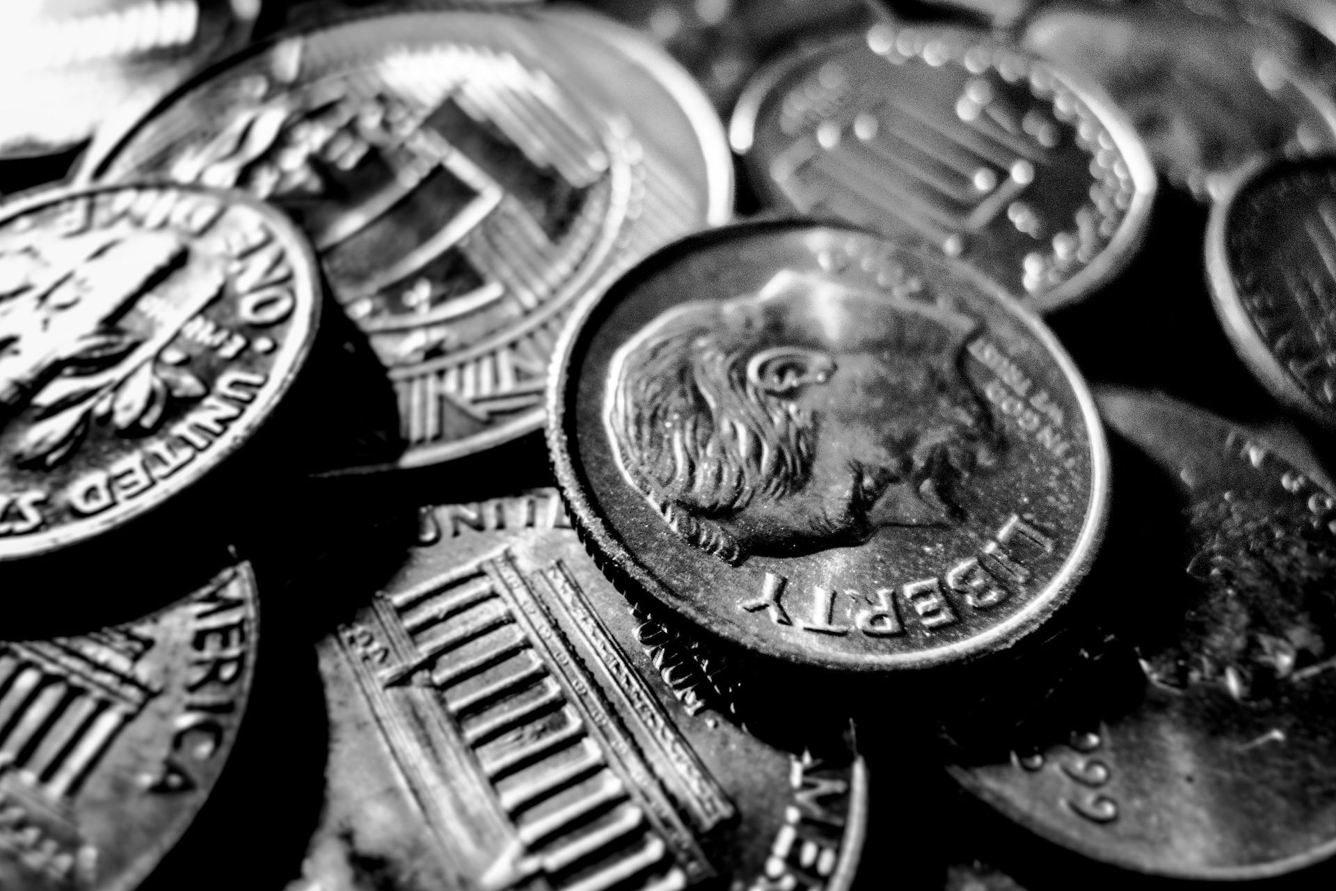 US Offers 15 Million In Rewards For Tips On Hive Ransomware Gang Members