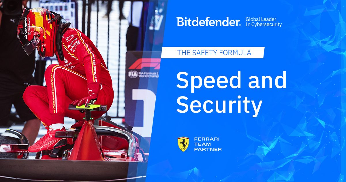 The Safety Formula - Episode 9: Rising to the Elite Level