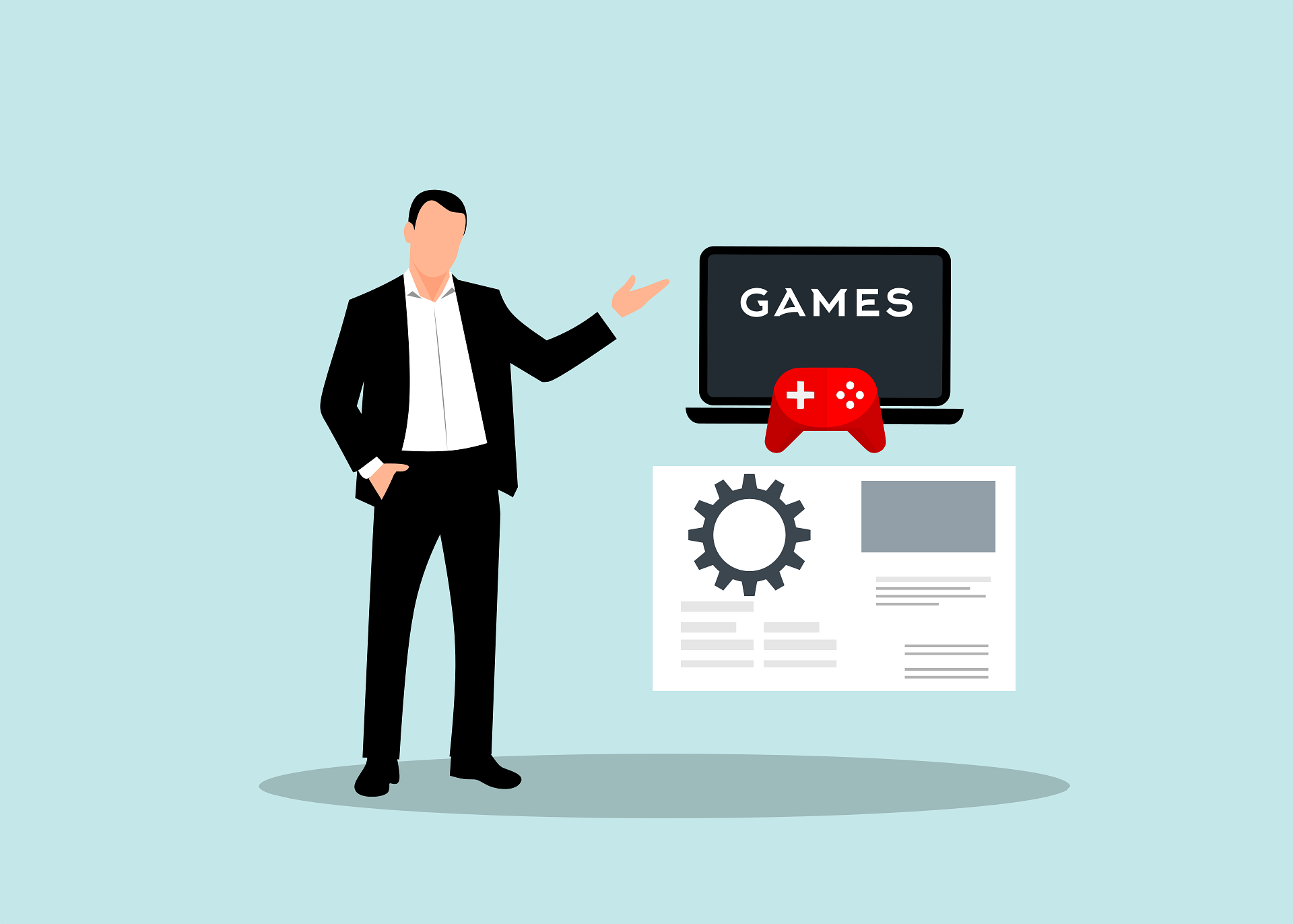 Confidence Scams on Steam – The Bane of PC Players that Never Goes Away