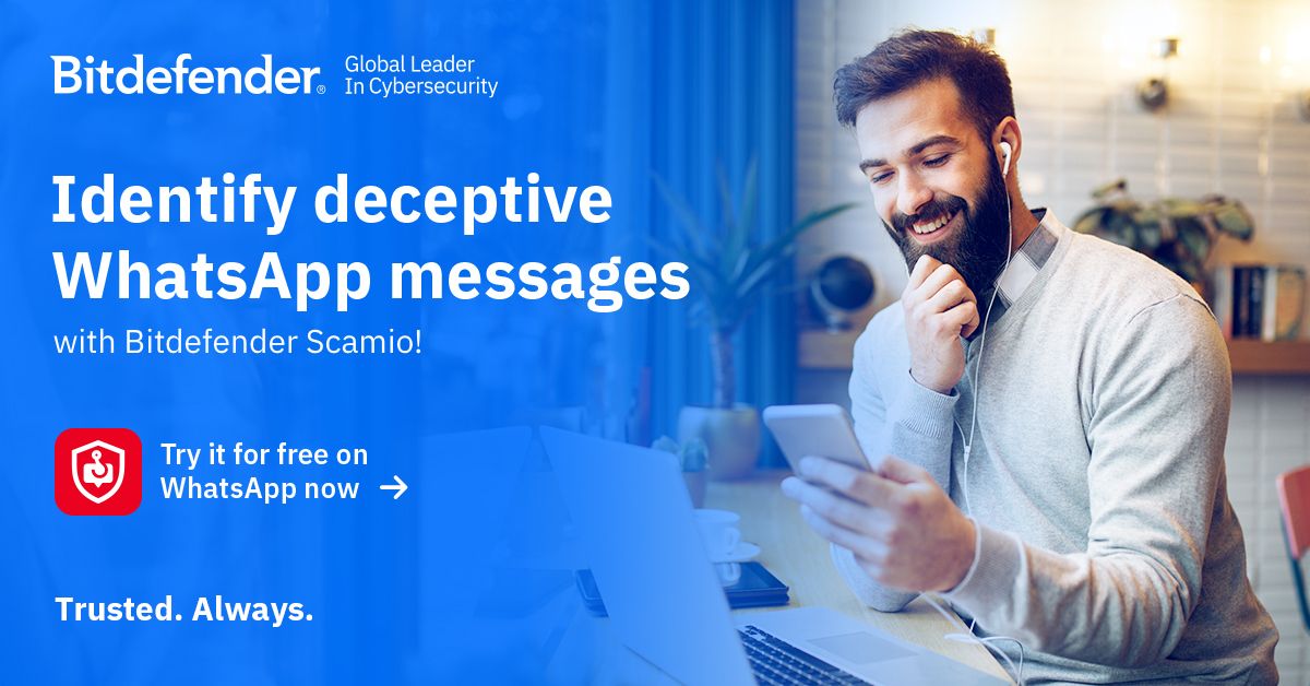 Help your child, not a scammer. Everything you need to know about the ...