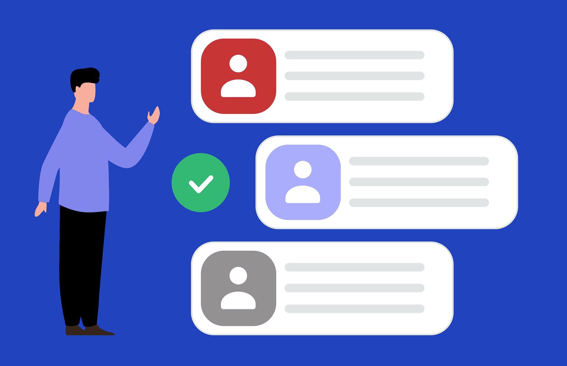 Threat actor leaks info of 2.8 million Giant Tiger shoppers online