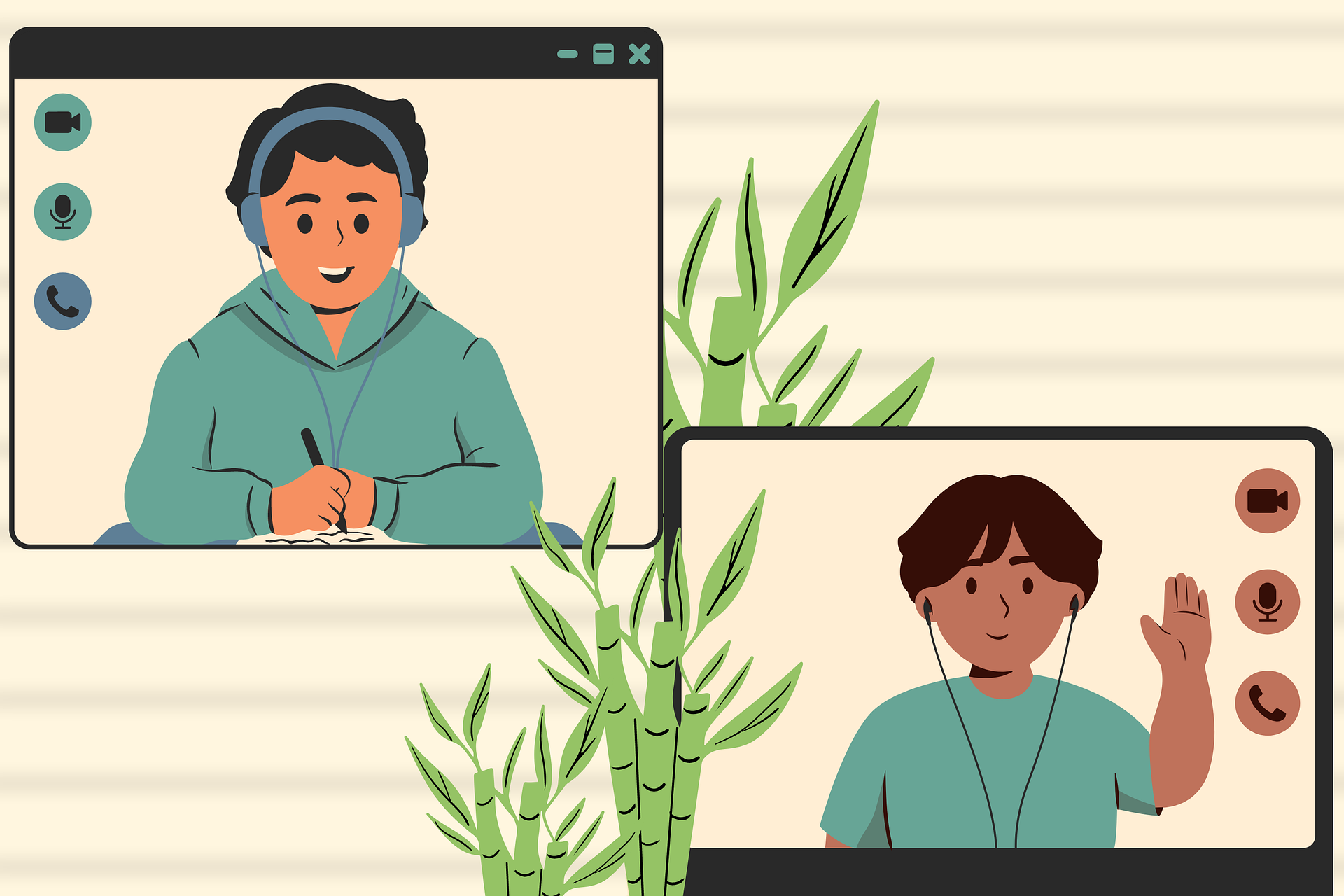 UK ICO calls upon social media platforms to improve privacy and ...