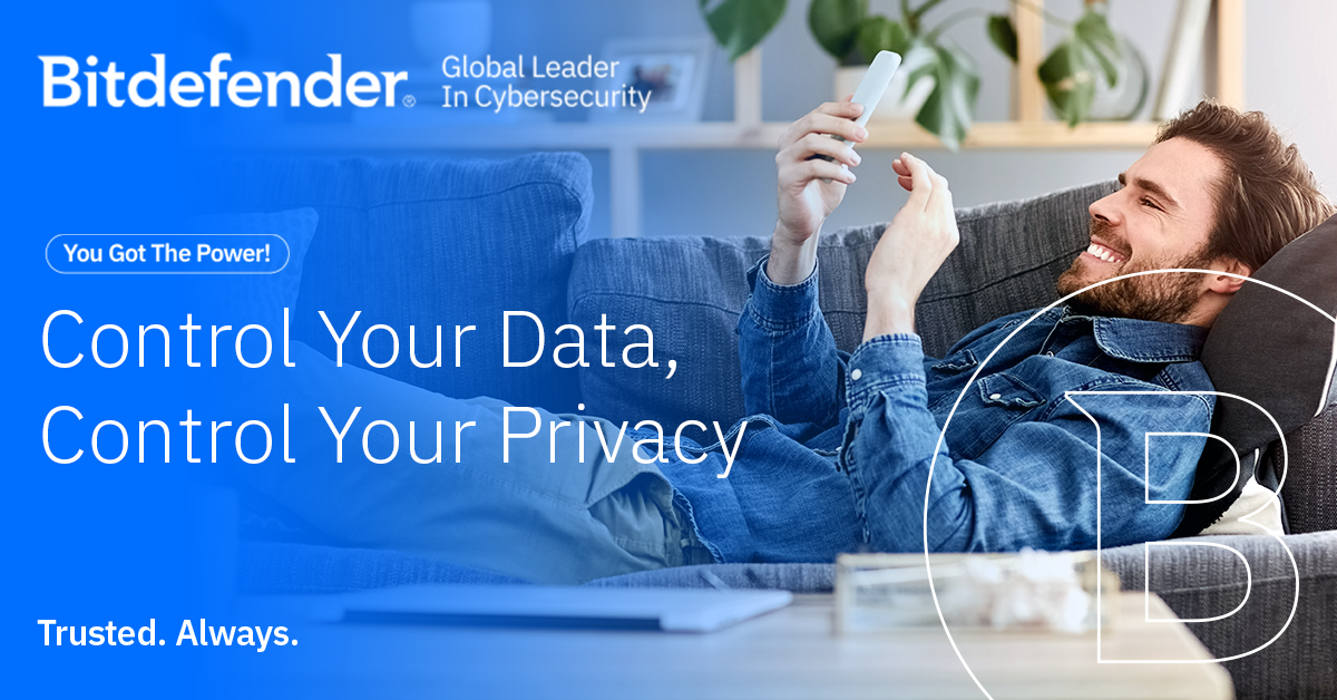 Know your rights. The right to rectification. How to claim accuracy for ...