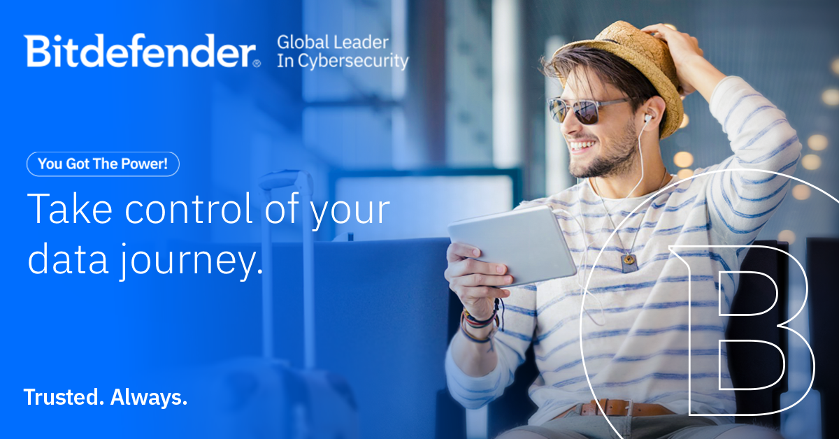 Know your rights. The right to data portability