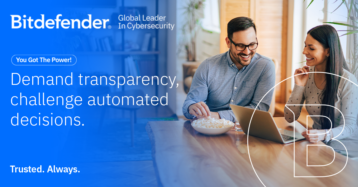 Know your rights. Empower yourself by understanding your right to avoid ...