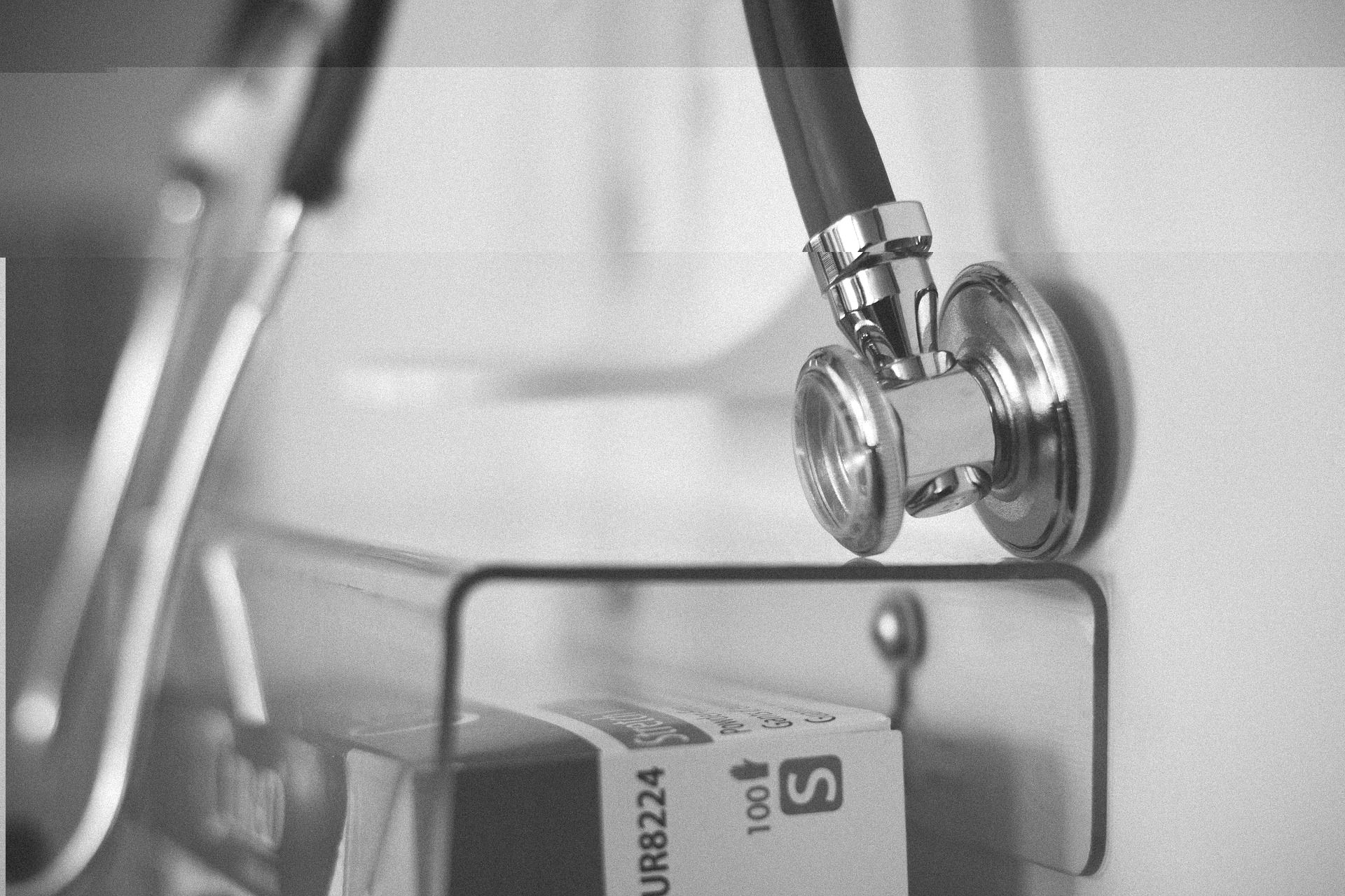 Breach at Healthcare Provider CentroMed exposes personal data on ...