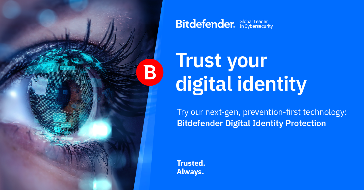 Defenders of your digital life: Protect and manage the digital you with ...