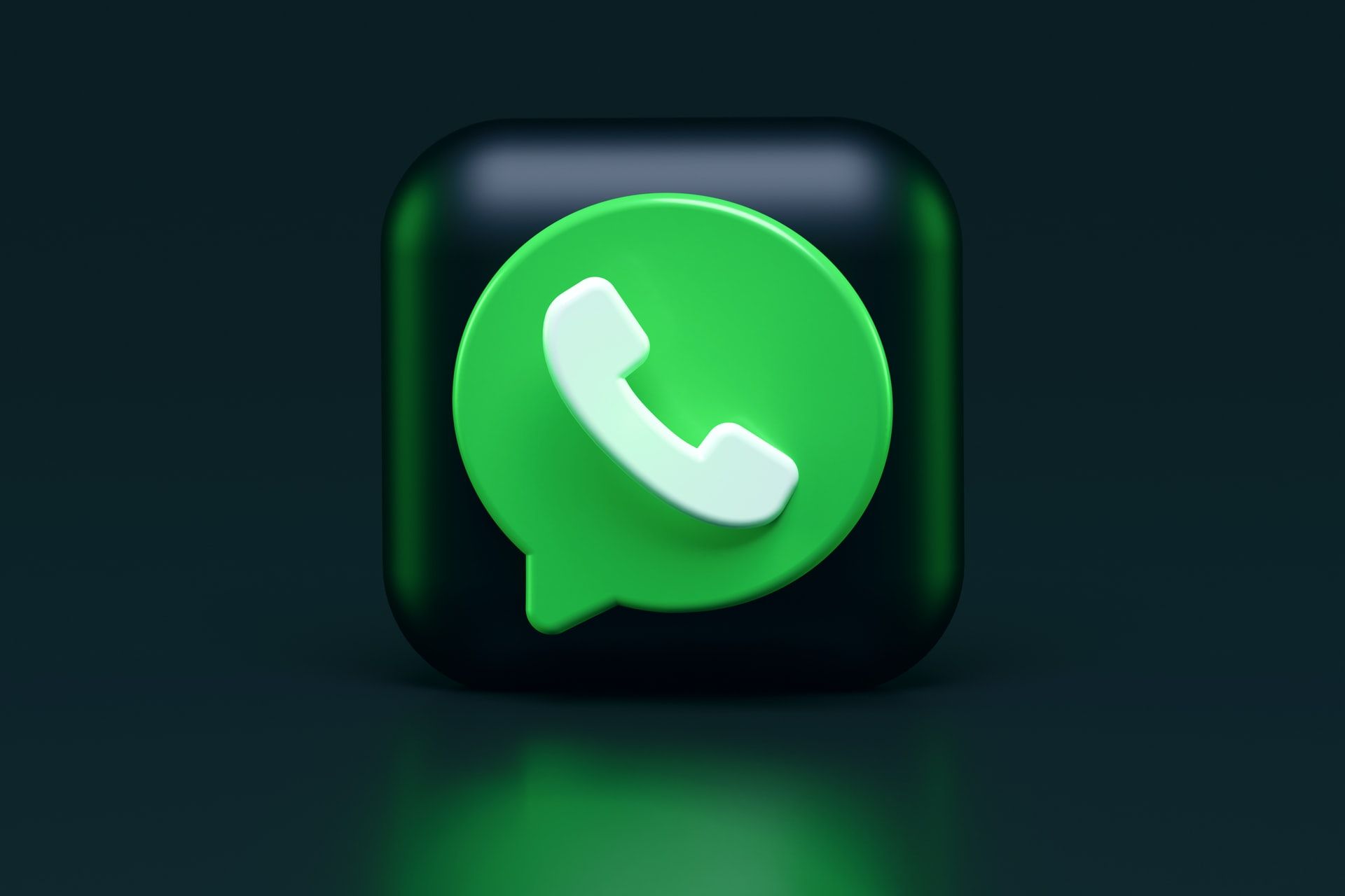 Vulnerability in WhatsApp for Windows Could Let Attackers Run Python ... Vulnerability in WhatsApp for Windows Could Let Attackers Run Python ...