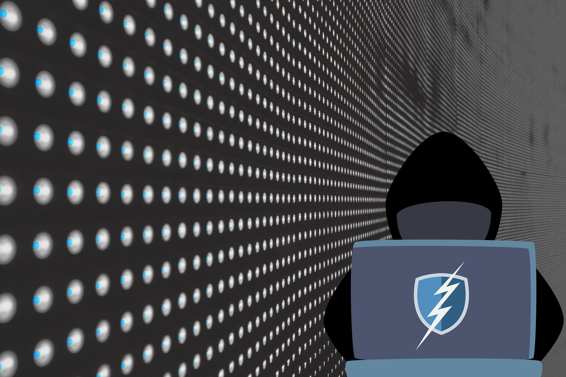 Data on 2.9 Billion People Leaked on Dark Web After One of the Largest ...