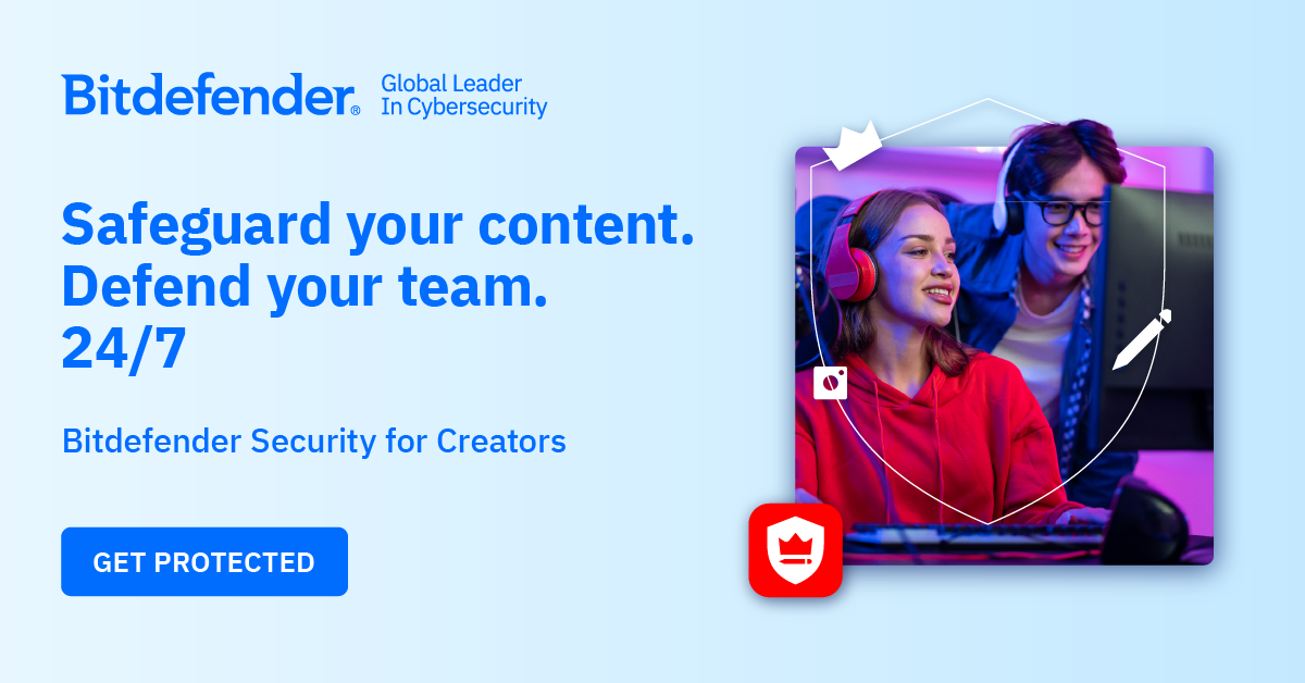 YouTube Account Hacked? How to Recover & Secure Your Account