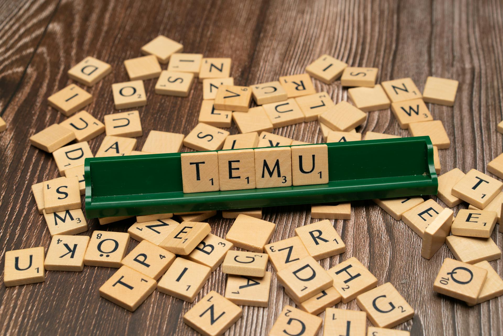 Temu Denies Hacker's Claims of Breach Involving 87 Million User Records Temu Denies Hacker's Claims of Breach Involving 87 Million User Records