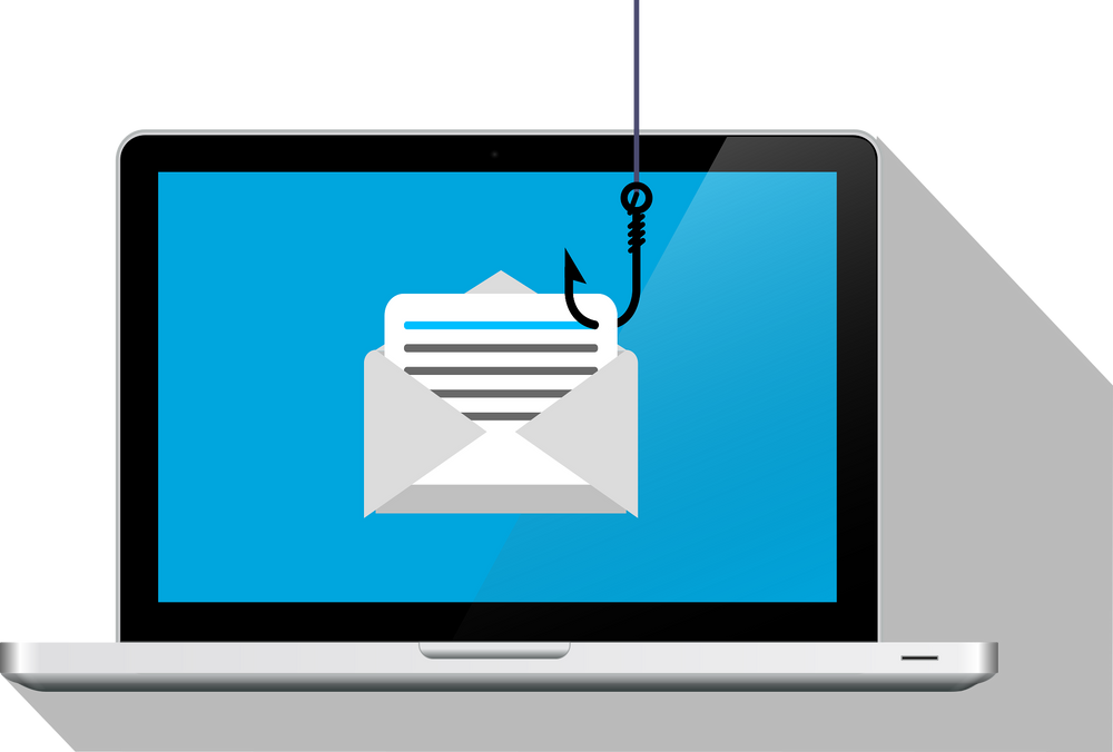 Escrocherii de tip phishing: Cum să le identifici și să le eviți