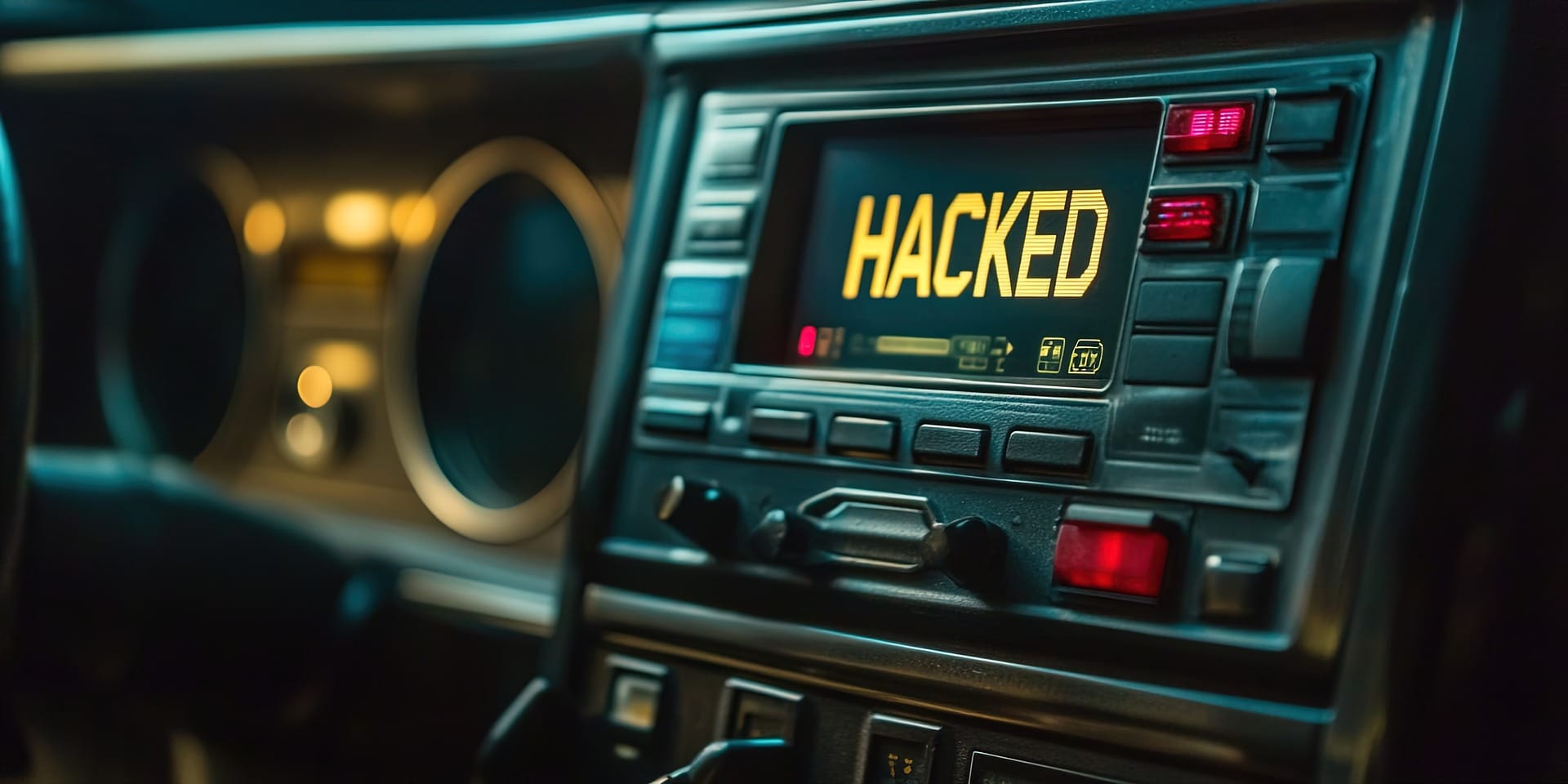 Law Enforcement Takes Down Redline and Meta Infostealer Servers ...