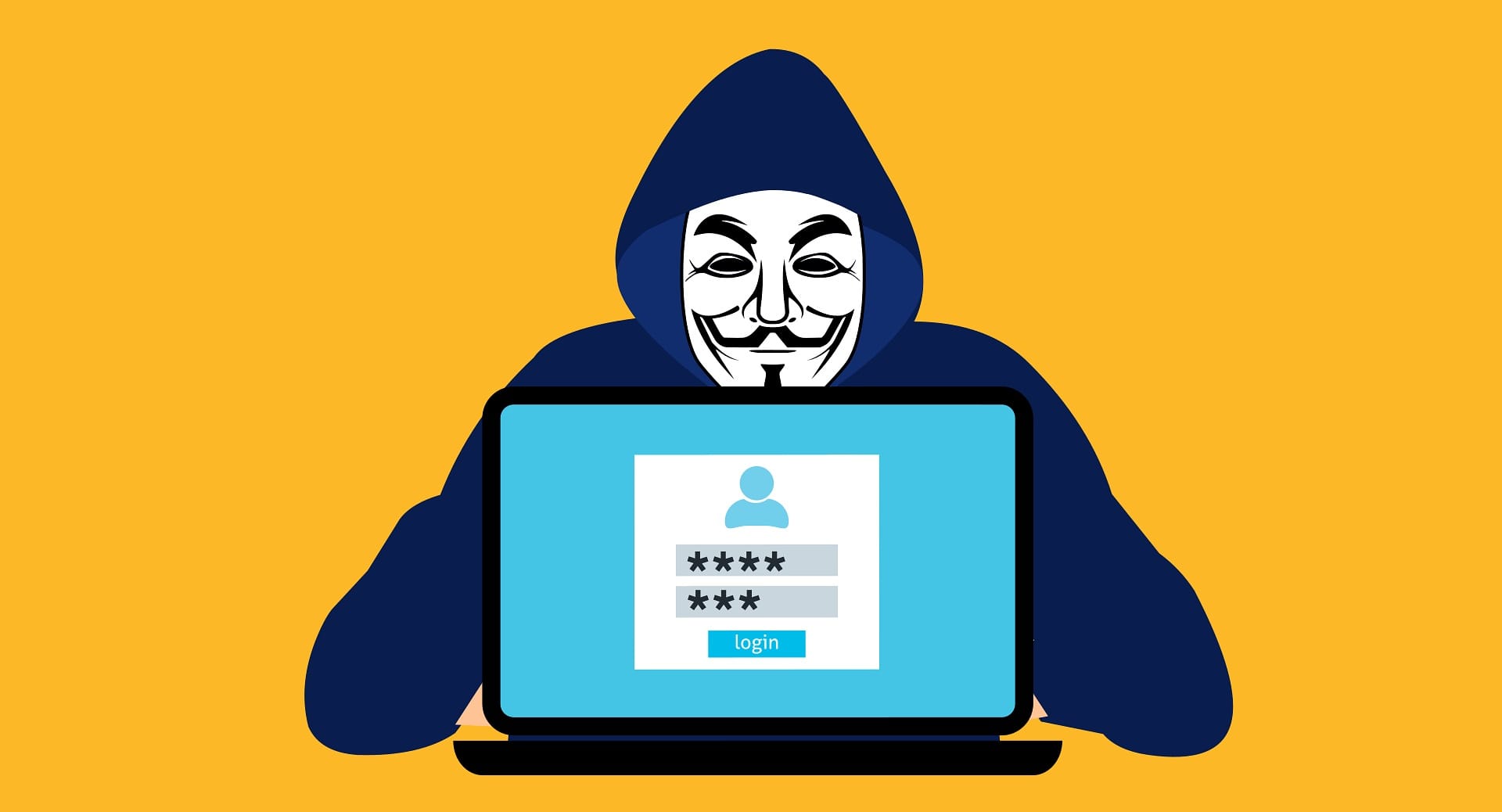 Tech Support Scams Threaten People with Fake Invoices for Services They ...