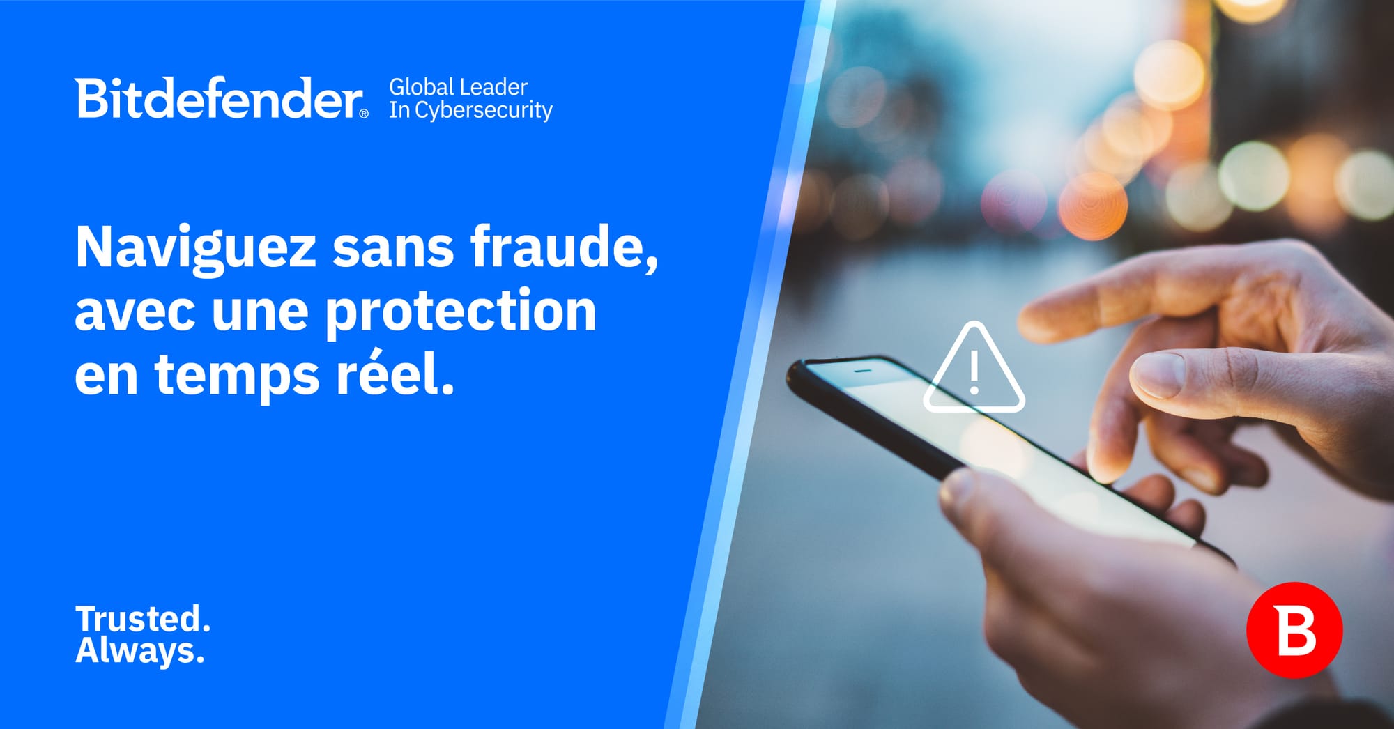 La protection contre les escroqueries en ligne de Scam Copilot change ...