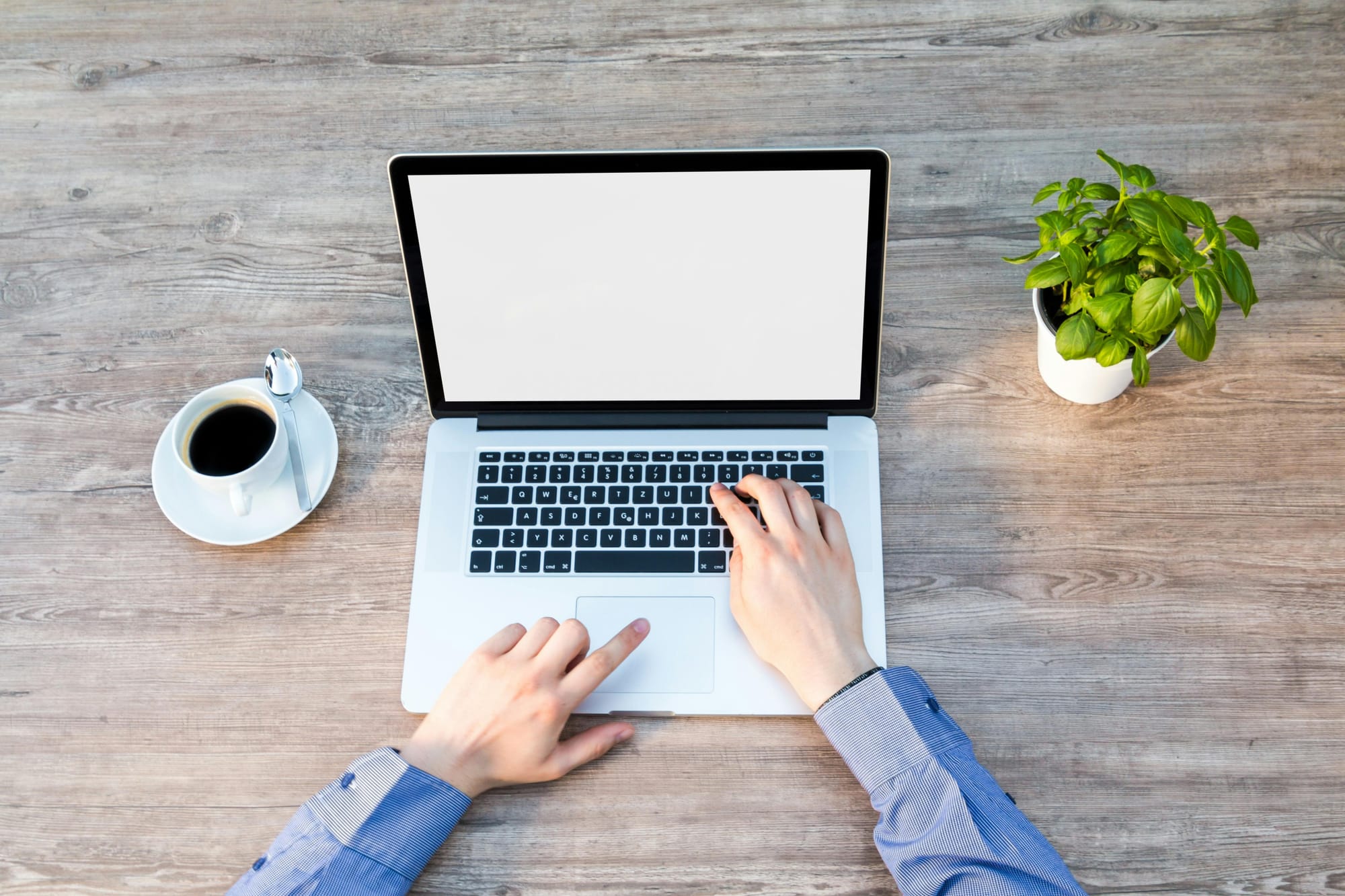 How does Fiverr work: Complete Guide for Buyers