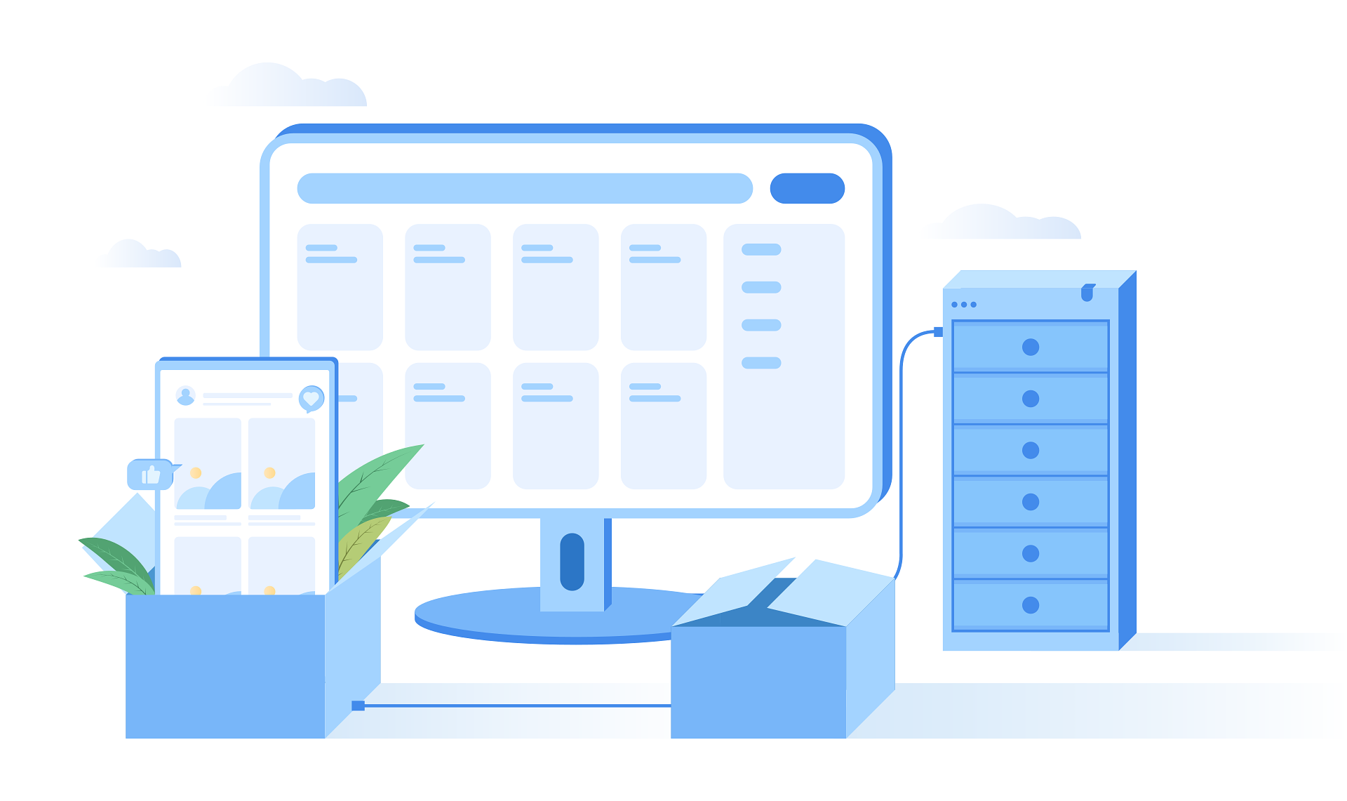 What is Trello and How Can you Protect Your Business Data