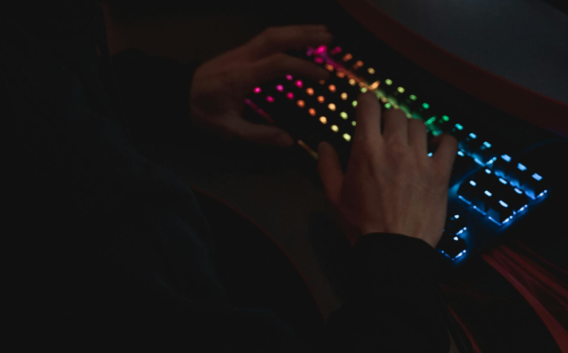 Andrew Tate’s University Hacked: Leaked Data of 800,000 Users