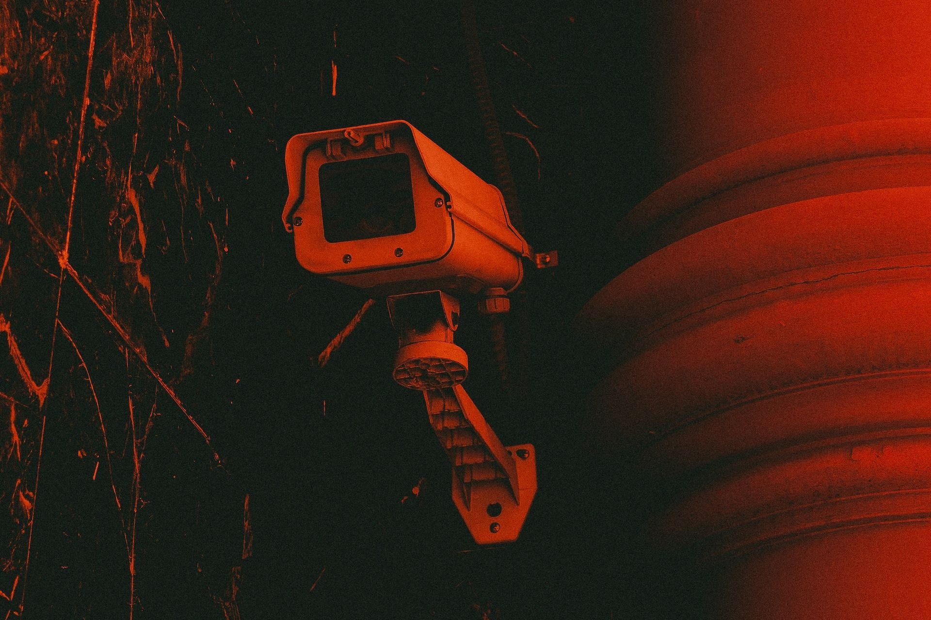 HiatusRAT Malware Scanning for Vulnerable Web Cameras and DVRs, FBI Warns