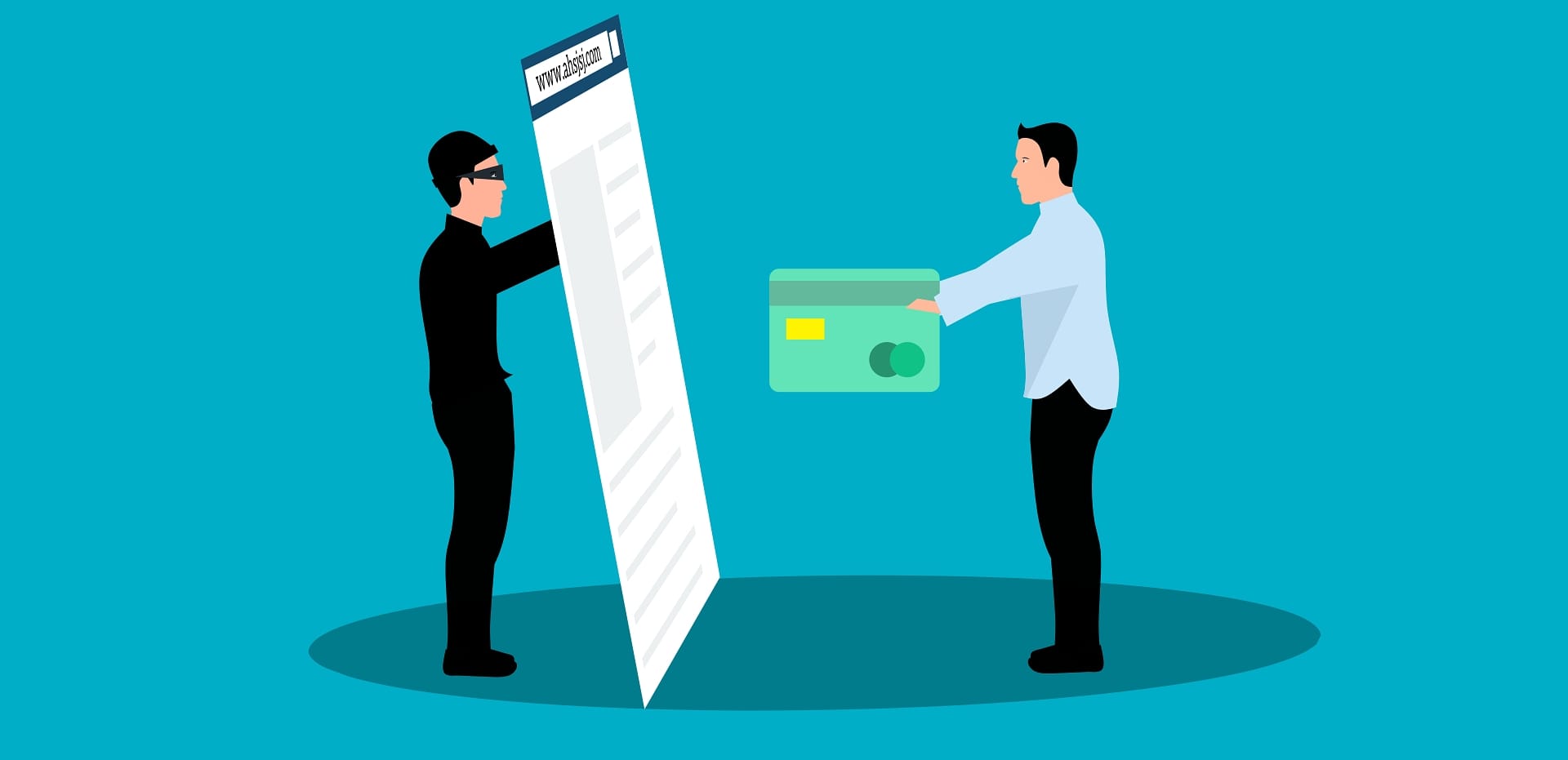 Beware of Scam Emails Seeking Donations for UNICEF or Other ...