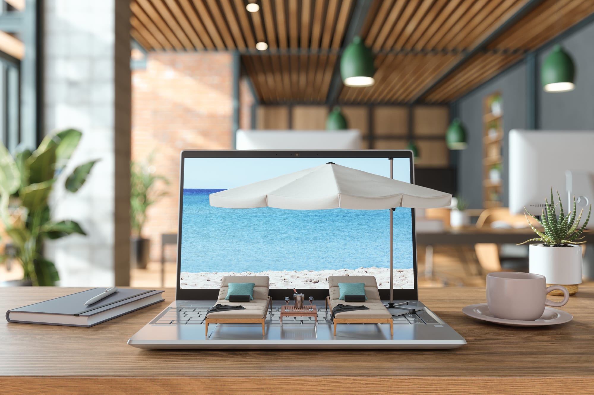 Beware of Fake Payment Requests on Booking.com: What Consumers and ...