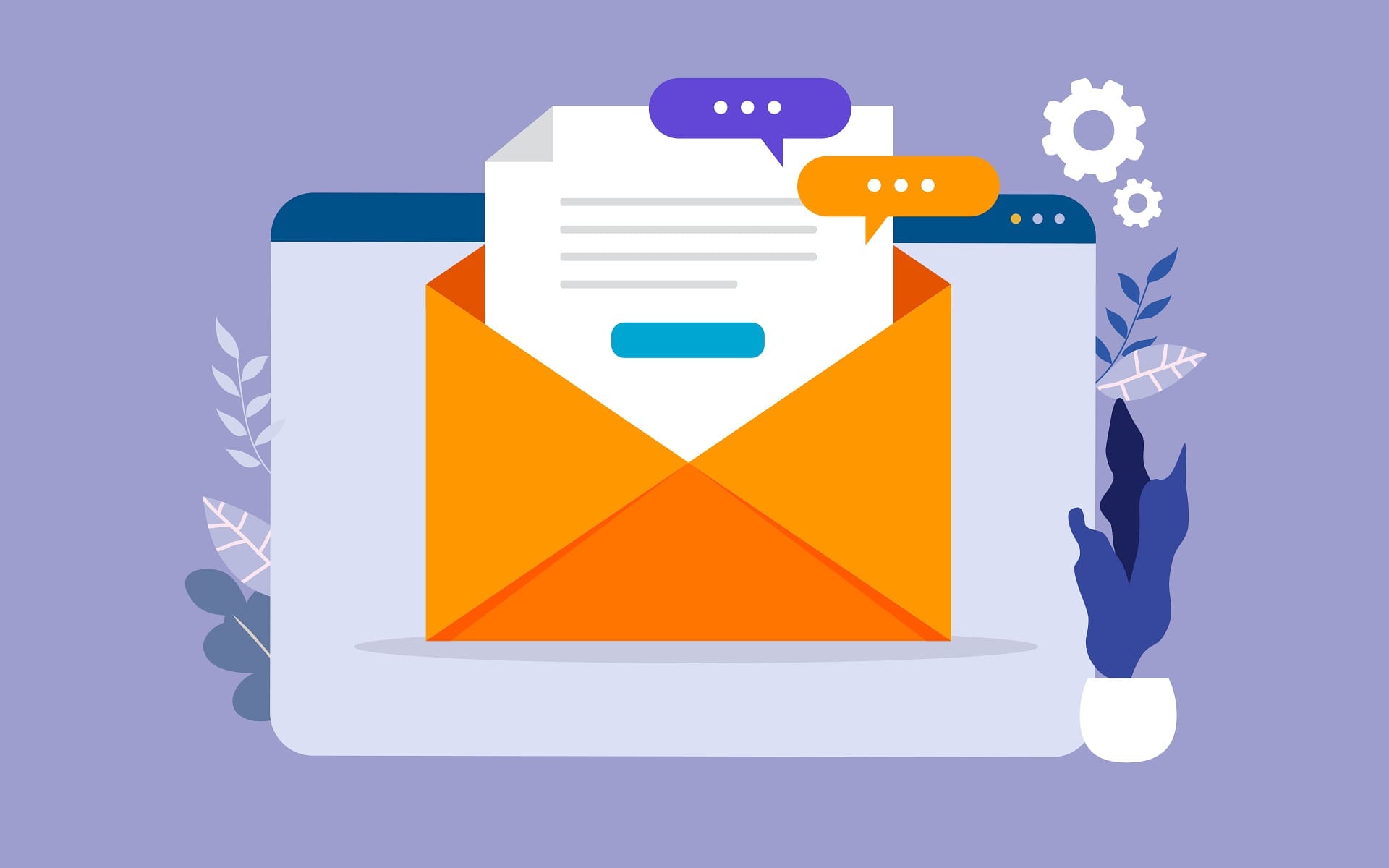 More than 3 Million Email Hosts Run POP3 and IMAP Protocols without ...