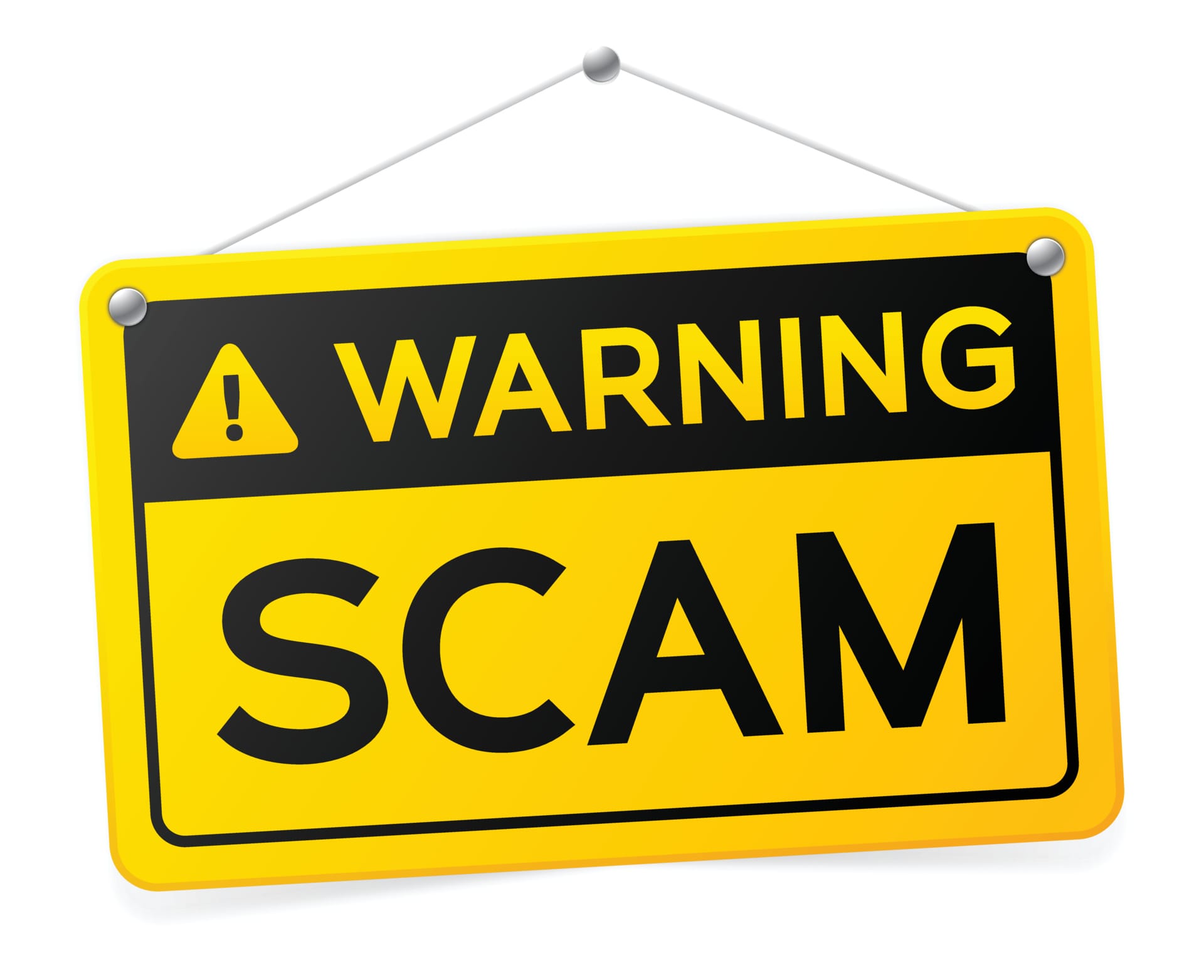 Beware of the ‘Elon Musk Golden Badges’ Scam: A Fraudulent ‘Investment ...