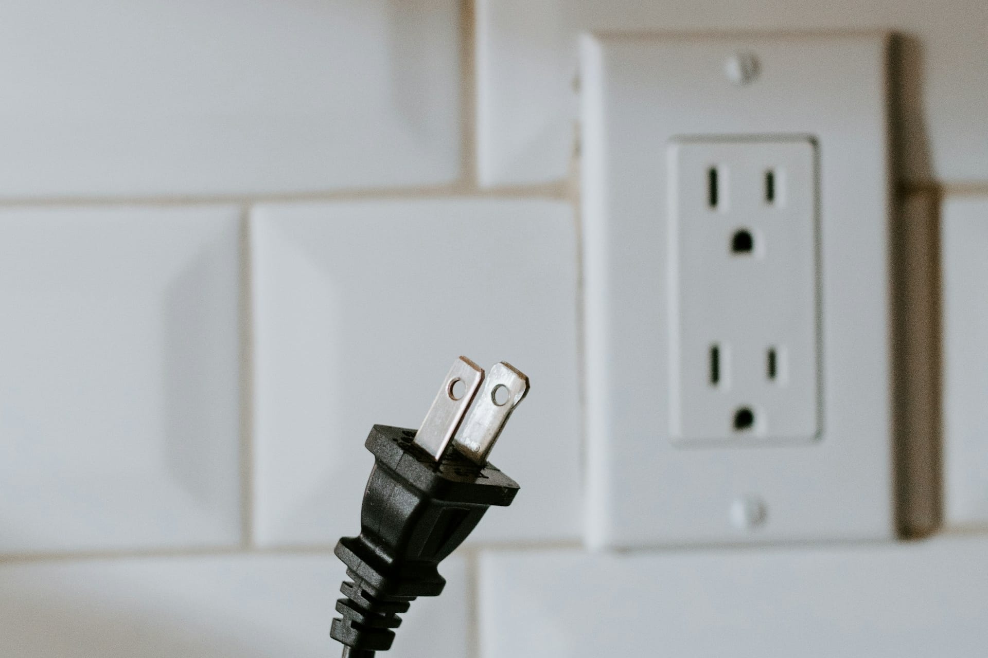 FBI Pulls the Plug on PlugX Malware, Removing it From Thousands of Devices