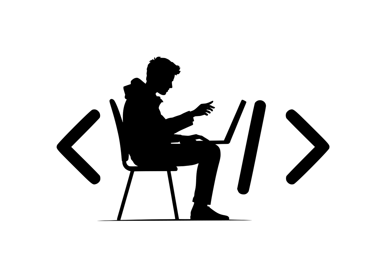Fbi Takes Down Cracked Nulled And Other Hacker Websites