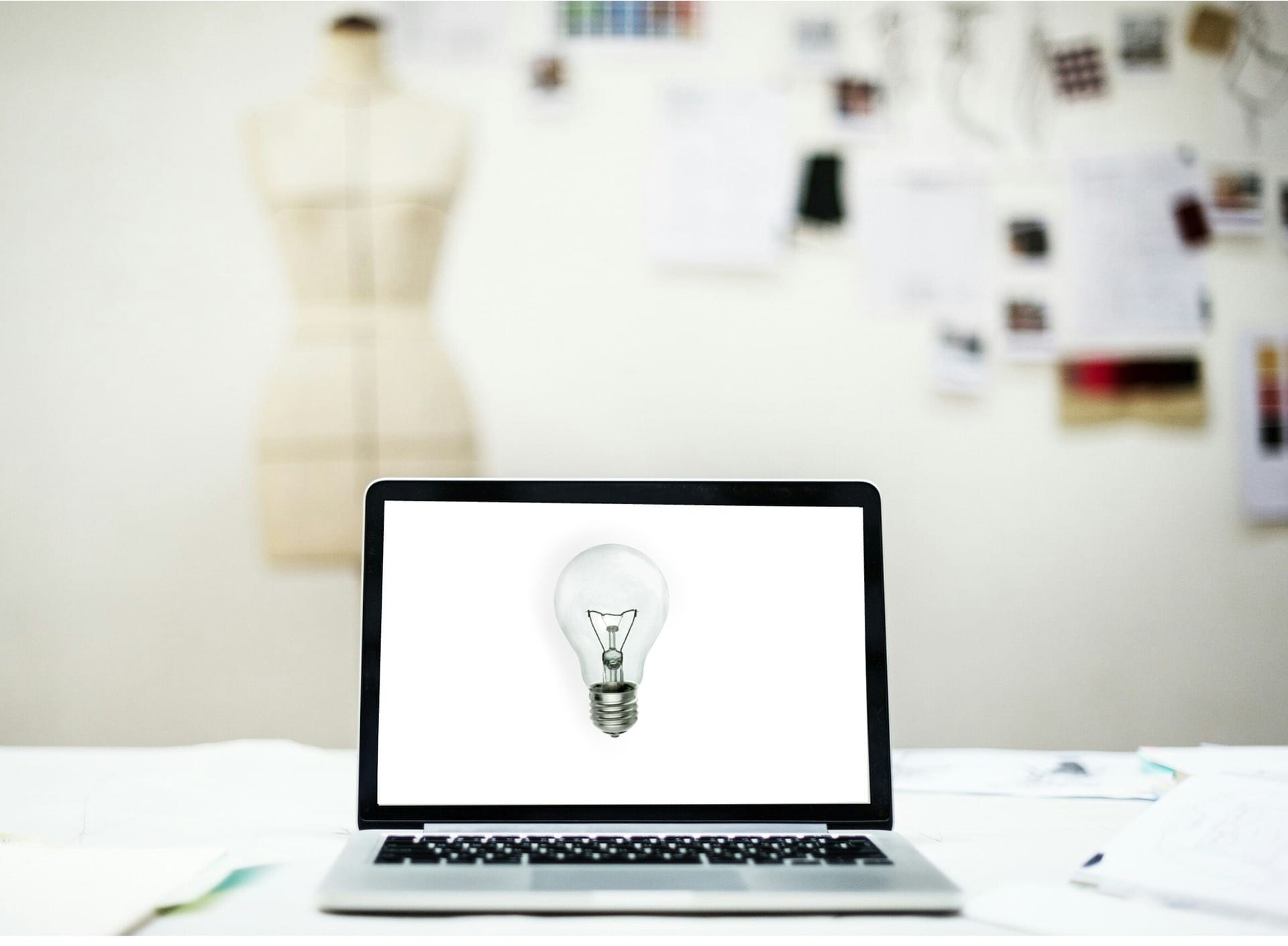 The 10 hottest franchise trends for 2025