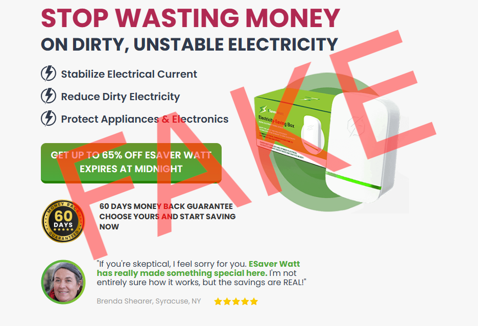 Bitdefender Warns of Fake Energy Scams Using SMS Messages and Elon Musk ...