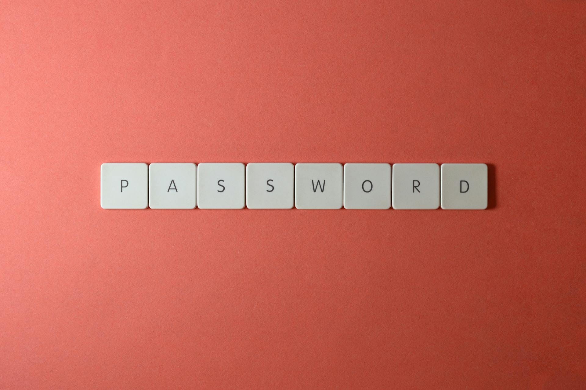 How to Talk About Password Security With Kids
