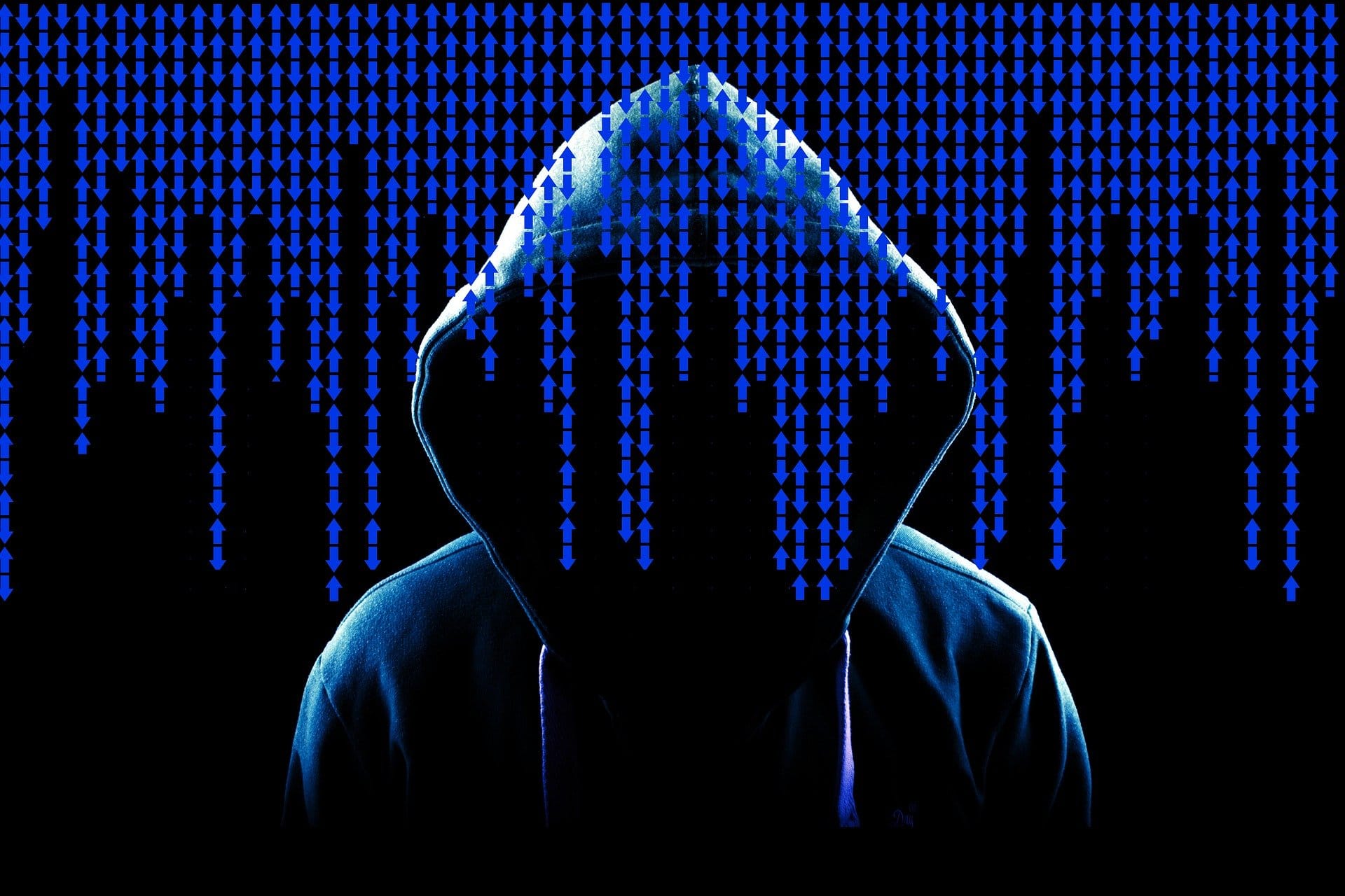 Moscow Subway Website Hit by Cyberattack in Apparent Retaliation for ...