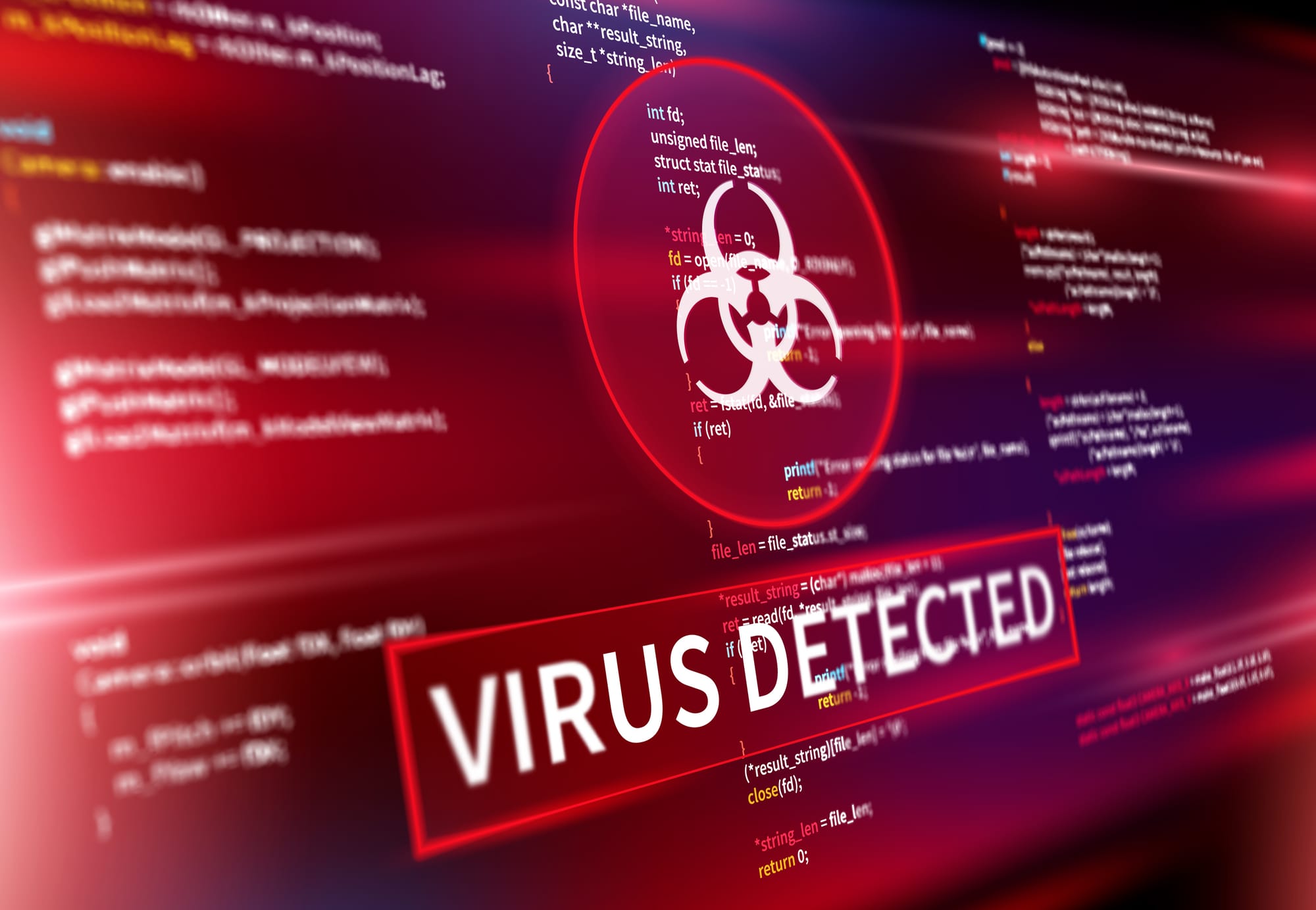 Fake Antivirus Pop-Ups vs. Real Security Alerts: How to Tell the Difference