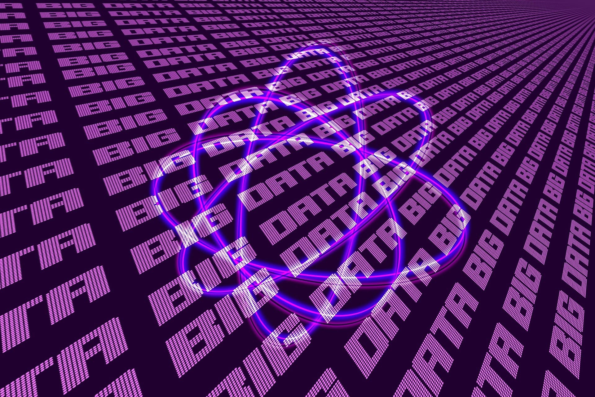 Database with 184 Million Logins and Passwords Accessible Online with No Password