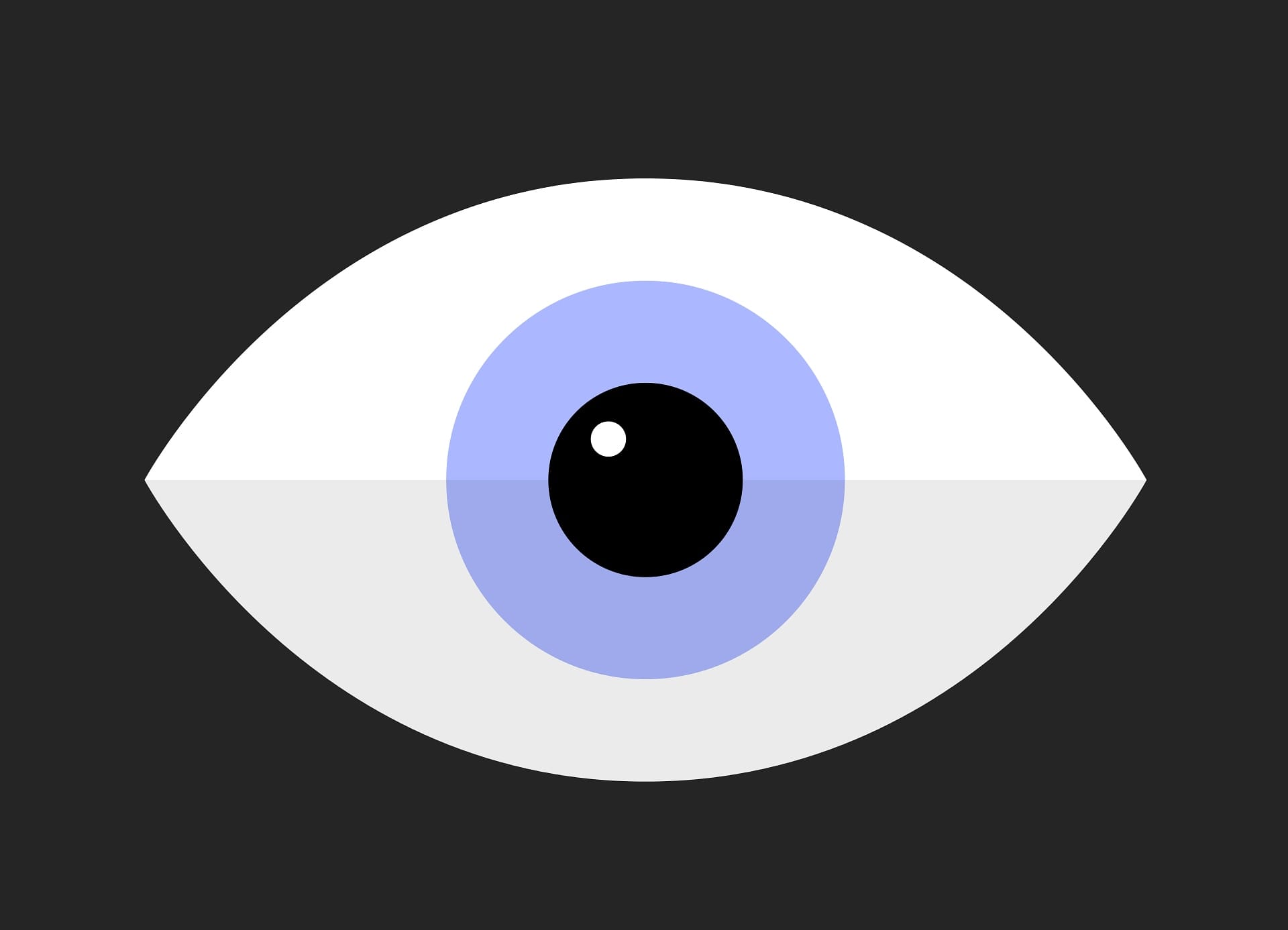 Massive Stalkerware Apps Go Dark After Data Breach Exposes Millions of ...