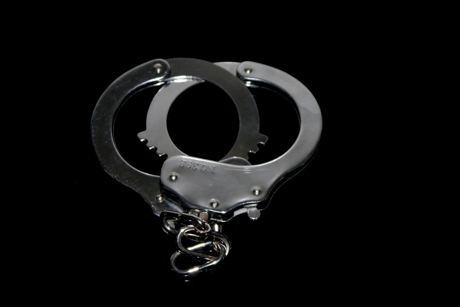 Cybercriminal Pleads Guilty After Student Data Theft Led to PowerSchool ...