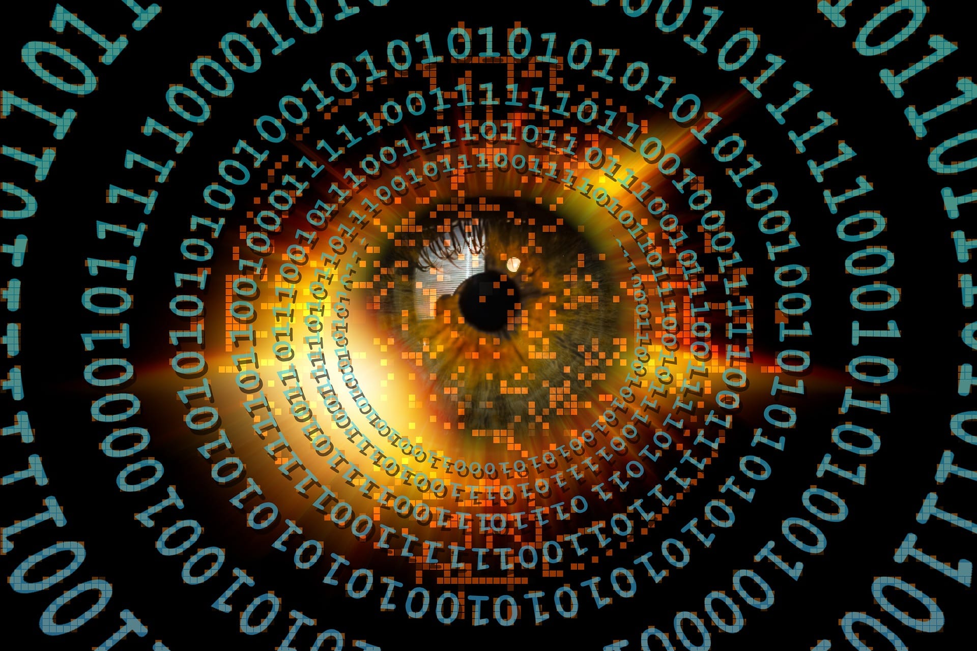 Dutch Authorities Identify New Russian Cyber Actor "Laundry Bear" That ...