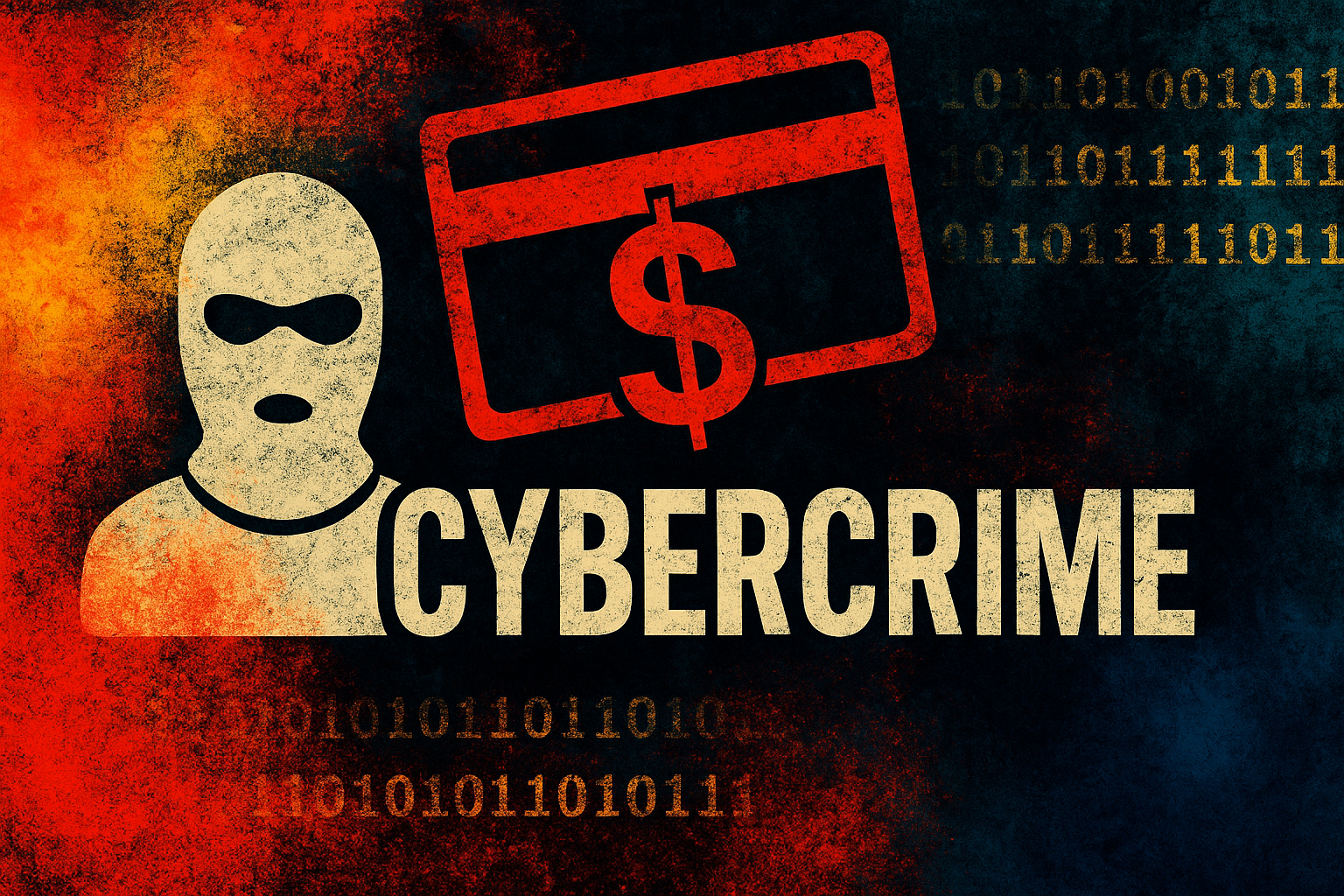 Four REvil Hackers Freed After Time Served in Russian Custody