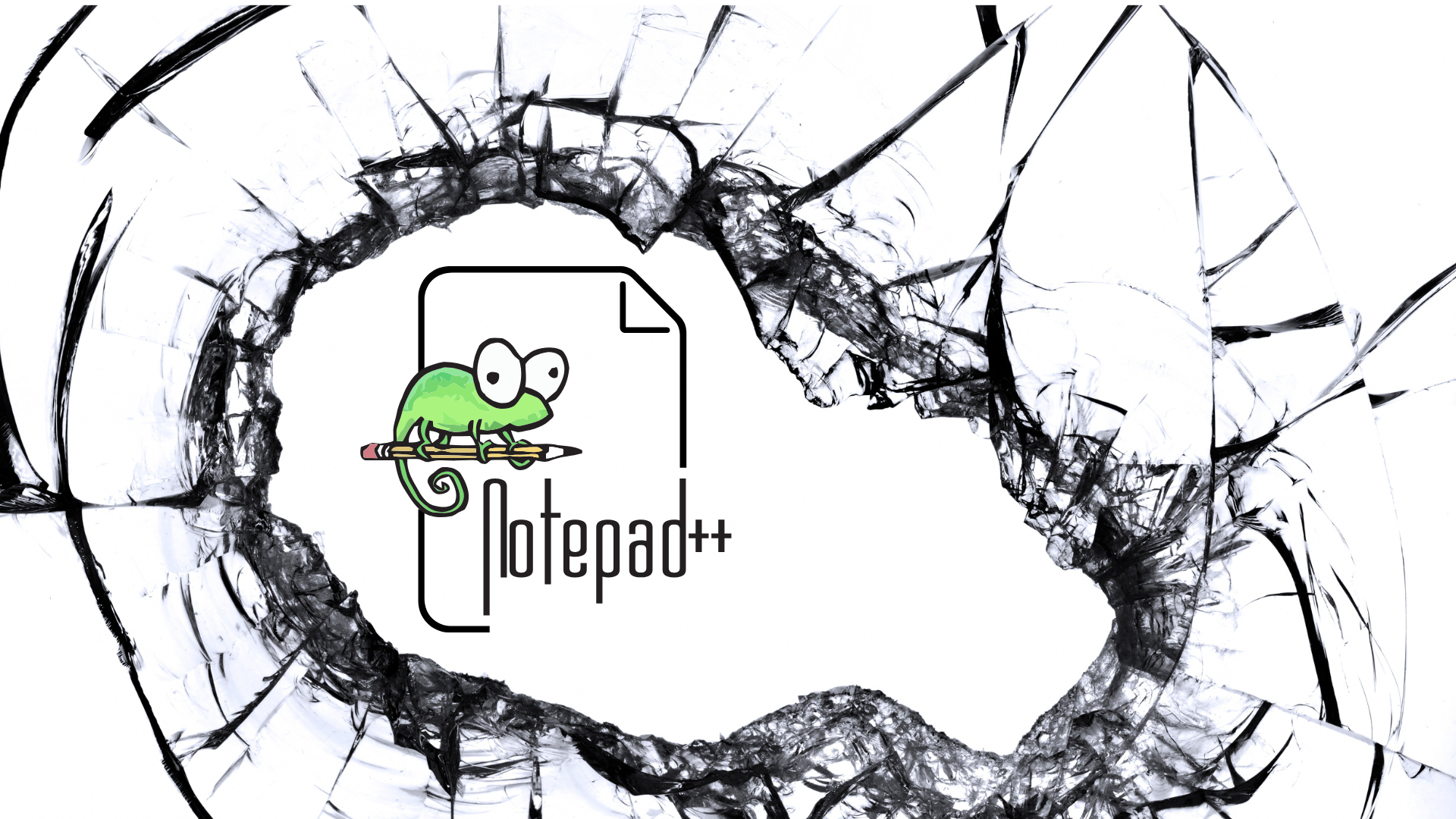 Notepad++ Vulnerability Lets Attackers Take Full System Control; PoC Released