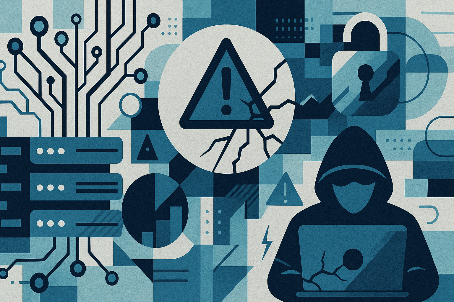 Pro-Israel Hacker Group Destroys $90 Million in Cryptocurrency in Iran ...